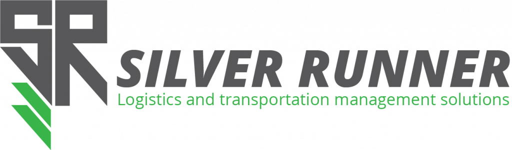 Home - Silver Runner